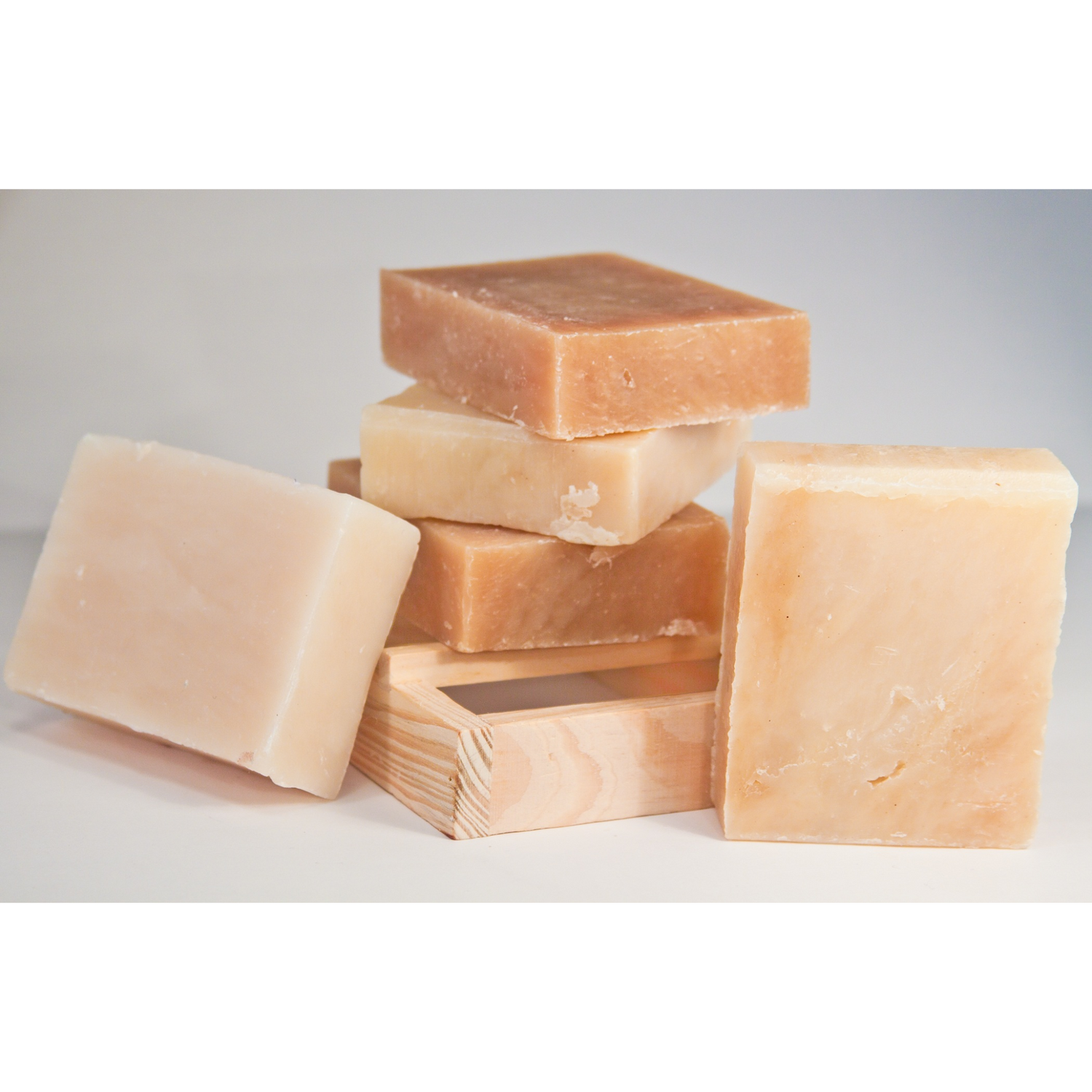 Alieh Chemicals | Chemicals & Raw Material In Lebanon